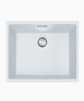 Kitchen Sinks in Kenya